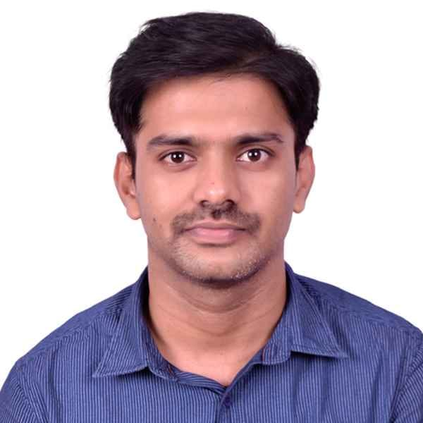 HBCH&RC, Muzaffarpur