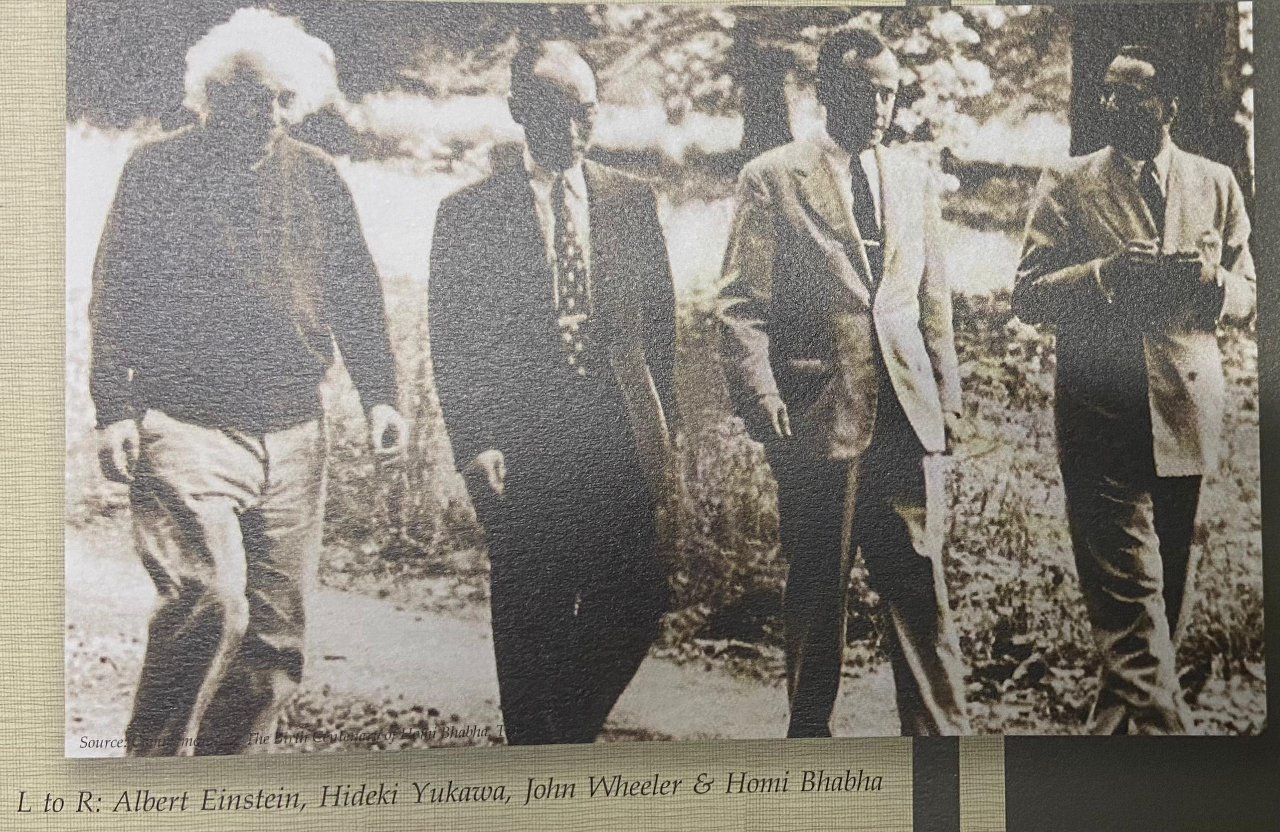 HBCH&RC, Muzaffarpur